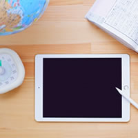 高校受験におすすめのタブレット学習は？入試対策に役立つトップ3を比較！｜働くママプラス